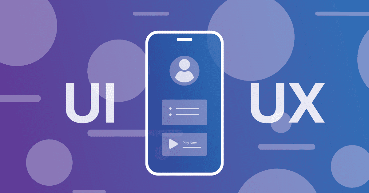 Tầm Quan Trọng Của Ui Và Ux Trong Thiết Kế Website Zilatech